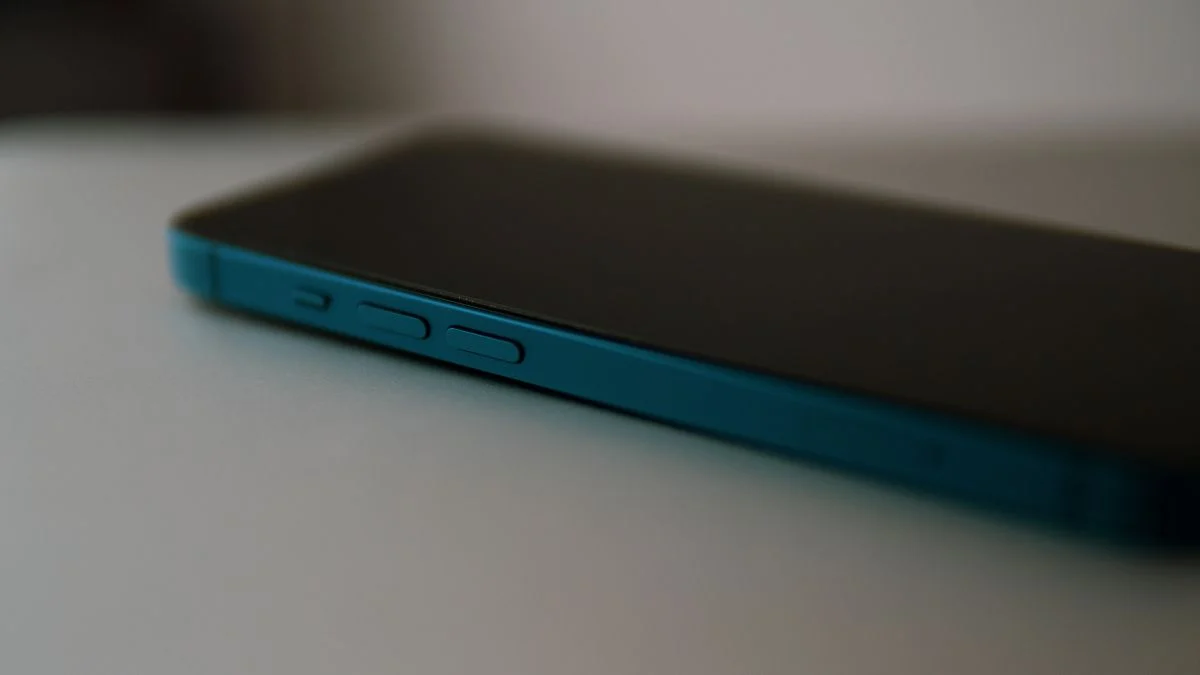 6 formas de apagar tu iPhone dependiendo del modelo